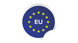 Agricultural Sector Development Programme Phase II (ASDP II)