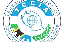 Agricultural Sector Development Programme Phase II (ASDP II)